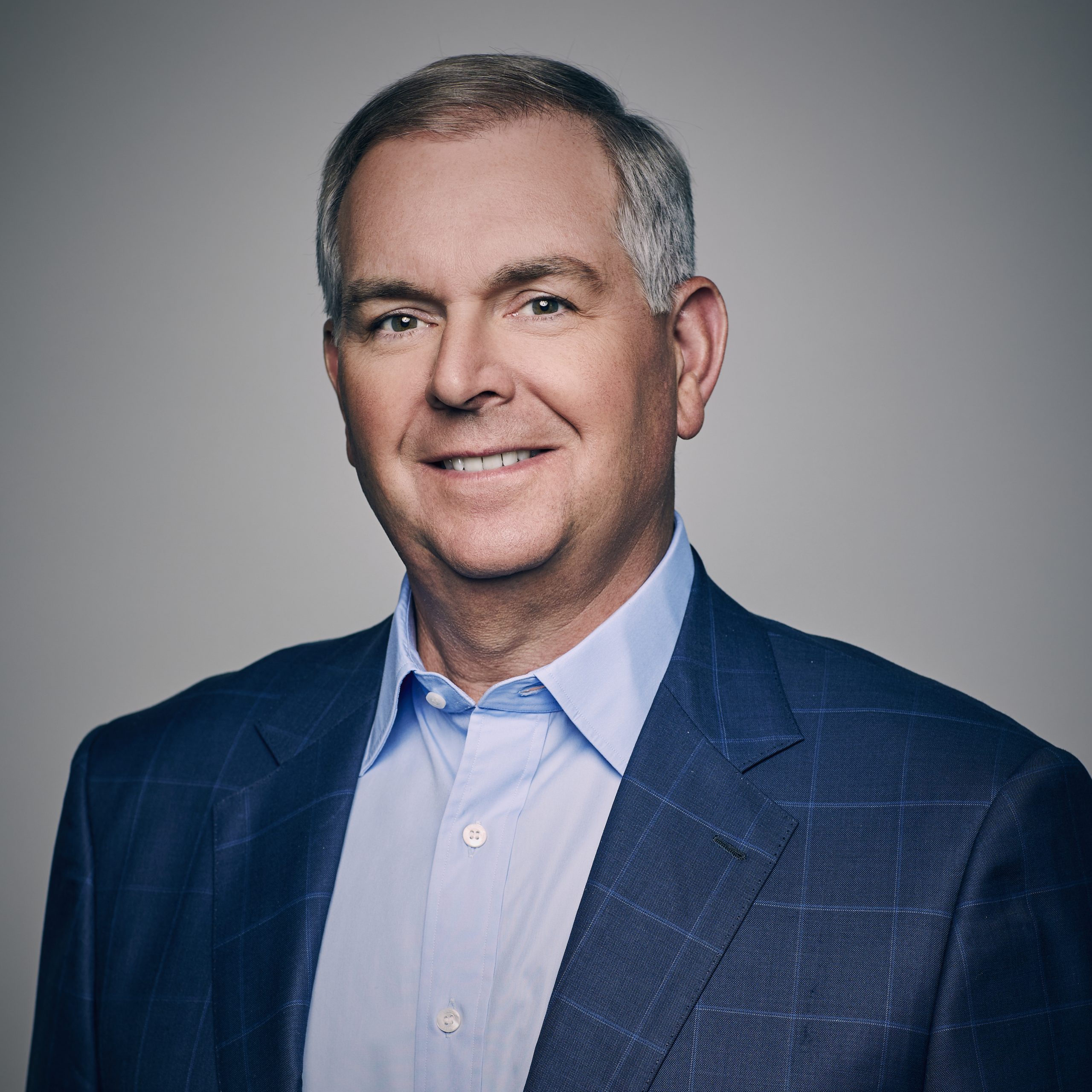 Brendan M. Mulshine – Ryan Specialty