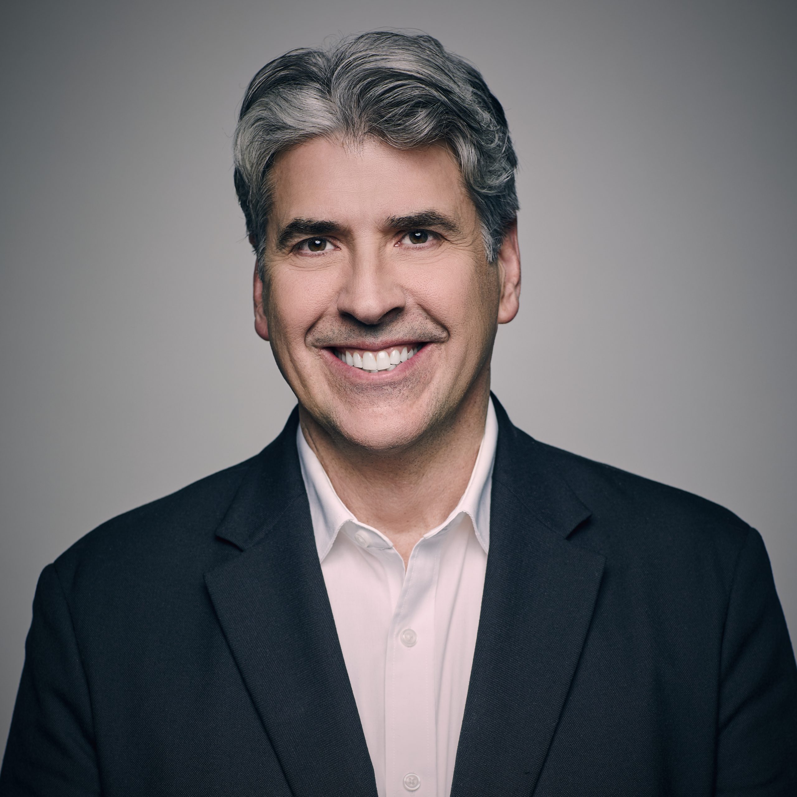 Kieran T. Dempsey – Ryan Specialty