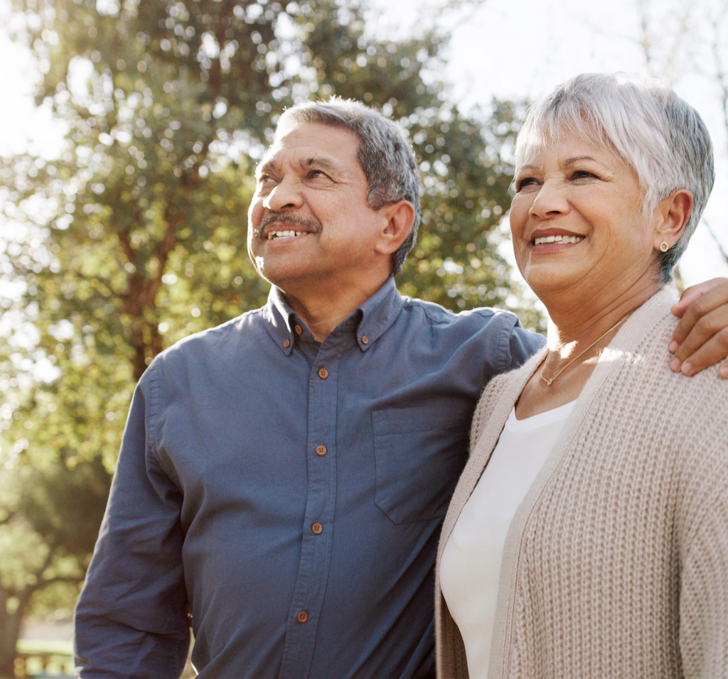 Sapphire Blue – Ryan Specialty