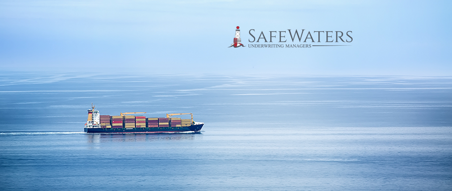 SafeWaters Hires Kevin Kempf as Head of Cargo - US