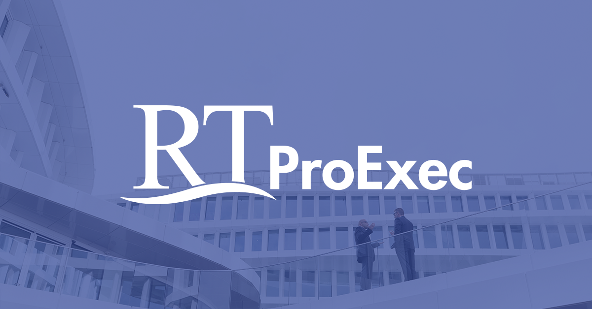 RT Specialty Hires Industry Veteran Jonathan Legge – Ryan Specialty