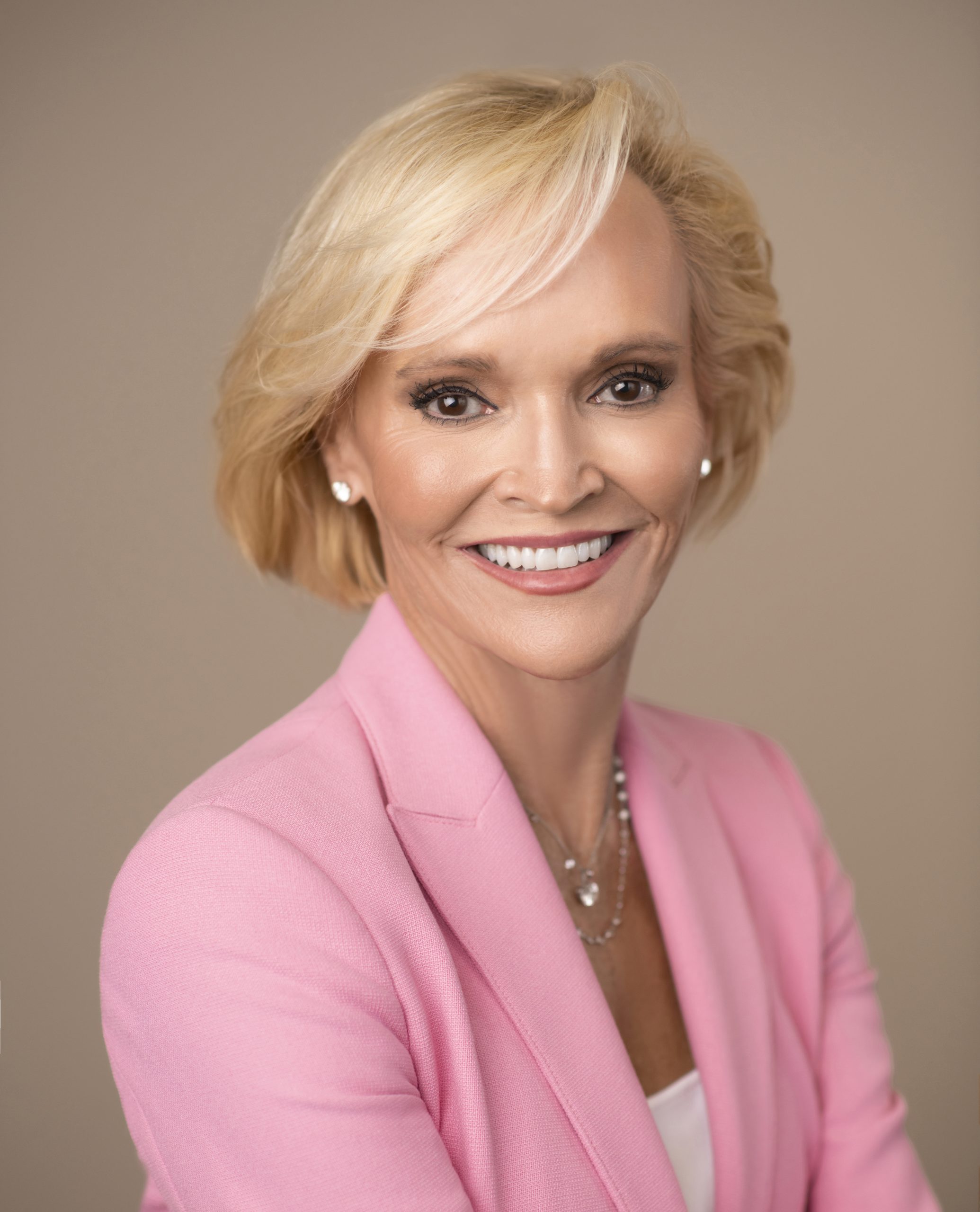 Brenda (Ballard) Austenfeld – Ryan Specialty