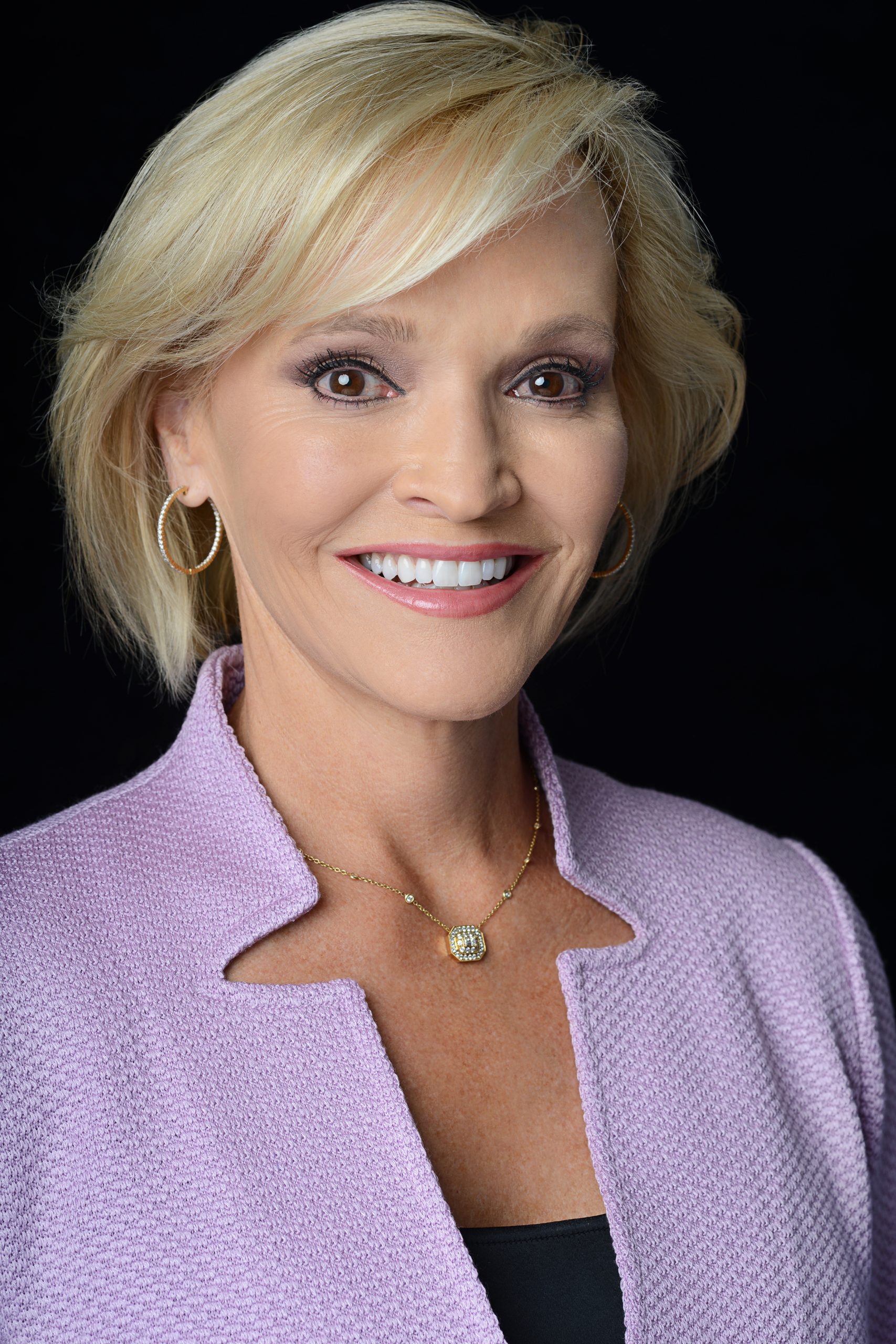 Brenda (Ballard) Austenfeld – Ryan Specialty