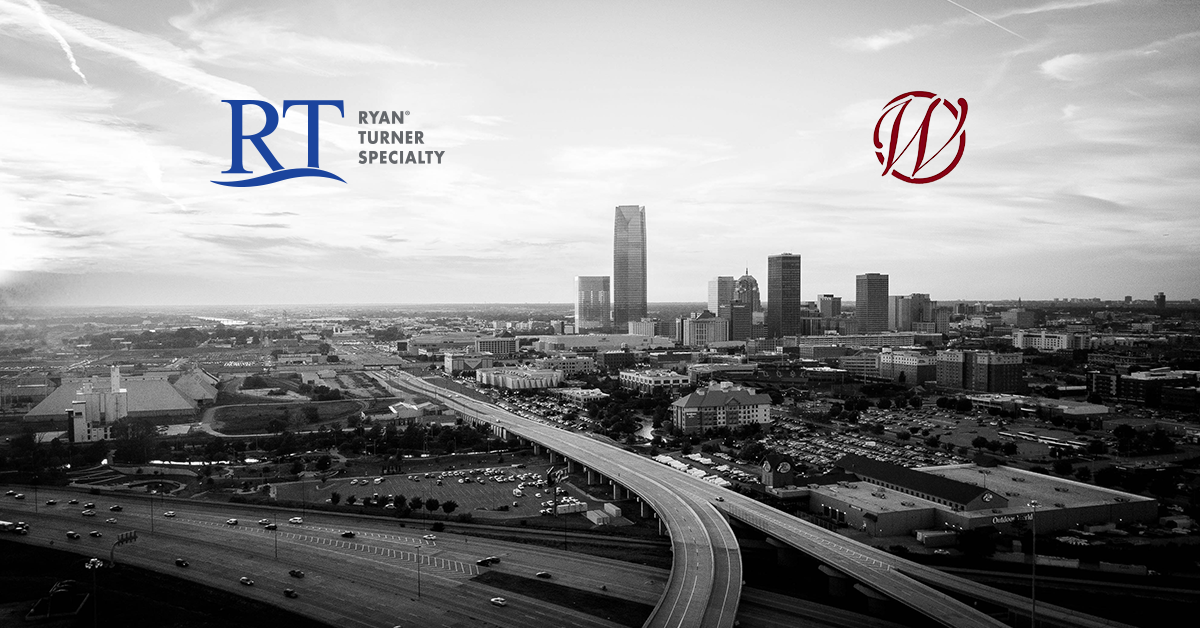 RSG Announces Agreement to Acquire Westphalen Insurance Services Inc.