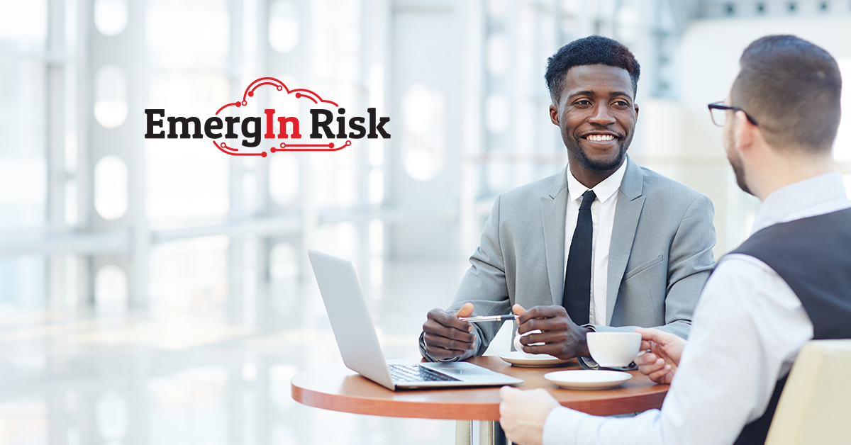 EmergIn Risk Announces Enhancements to U.S. Insurance Agents and ...