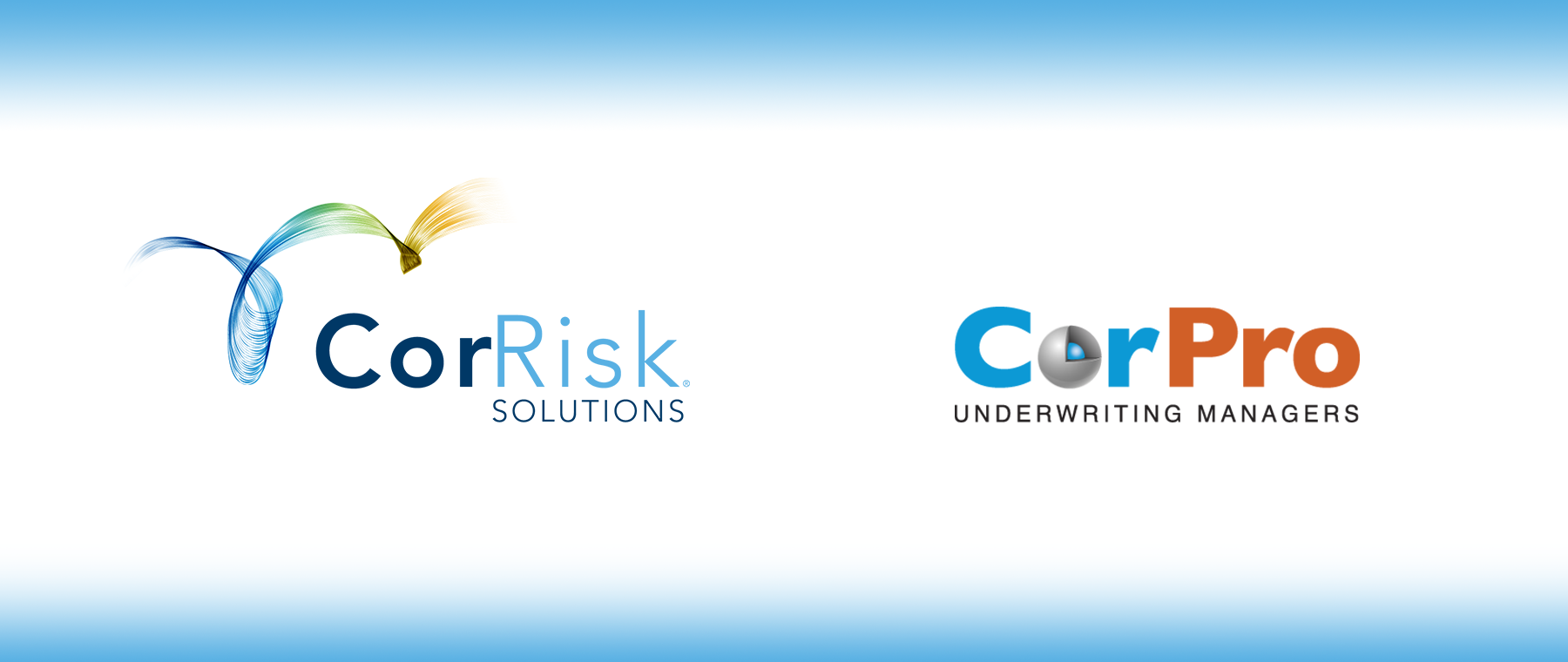 CorPro Joins Forces with CorRisk Solutions – Ryan Specialty