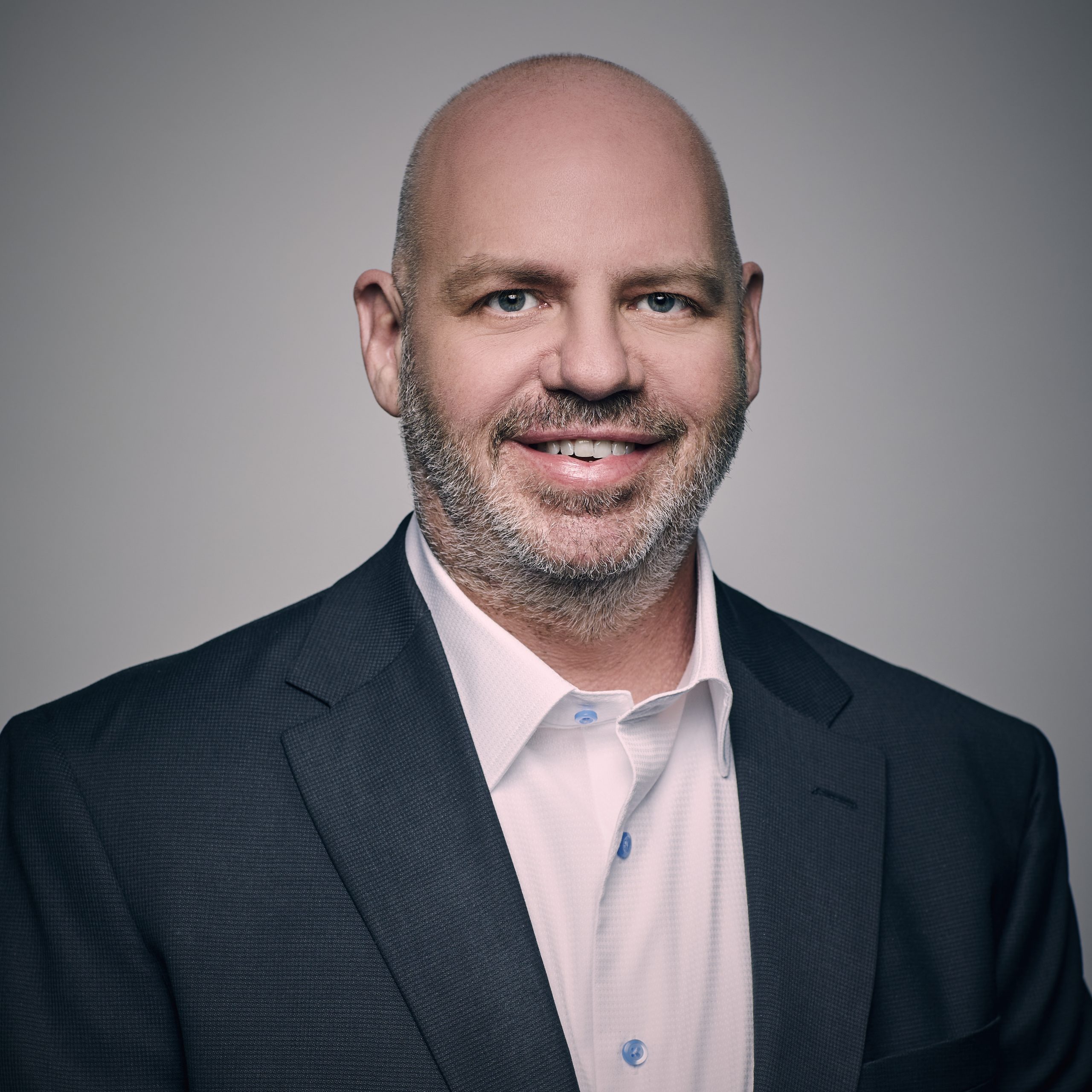 Mark S. Katz – Ryan Specialty