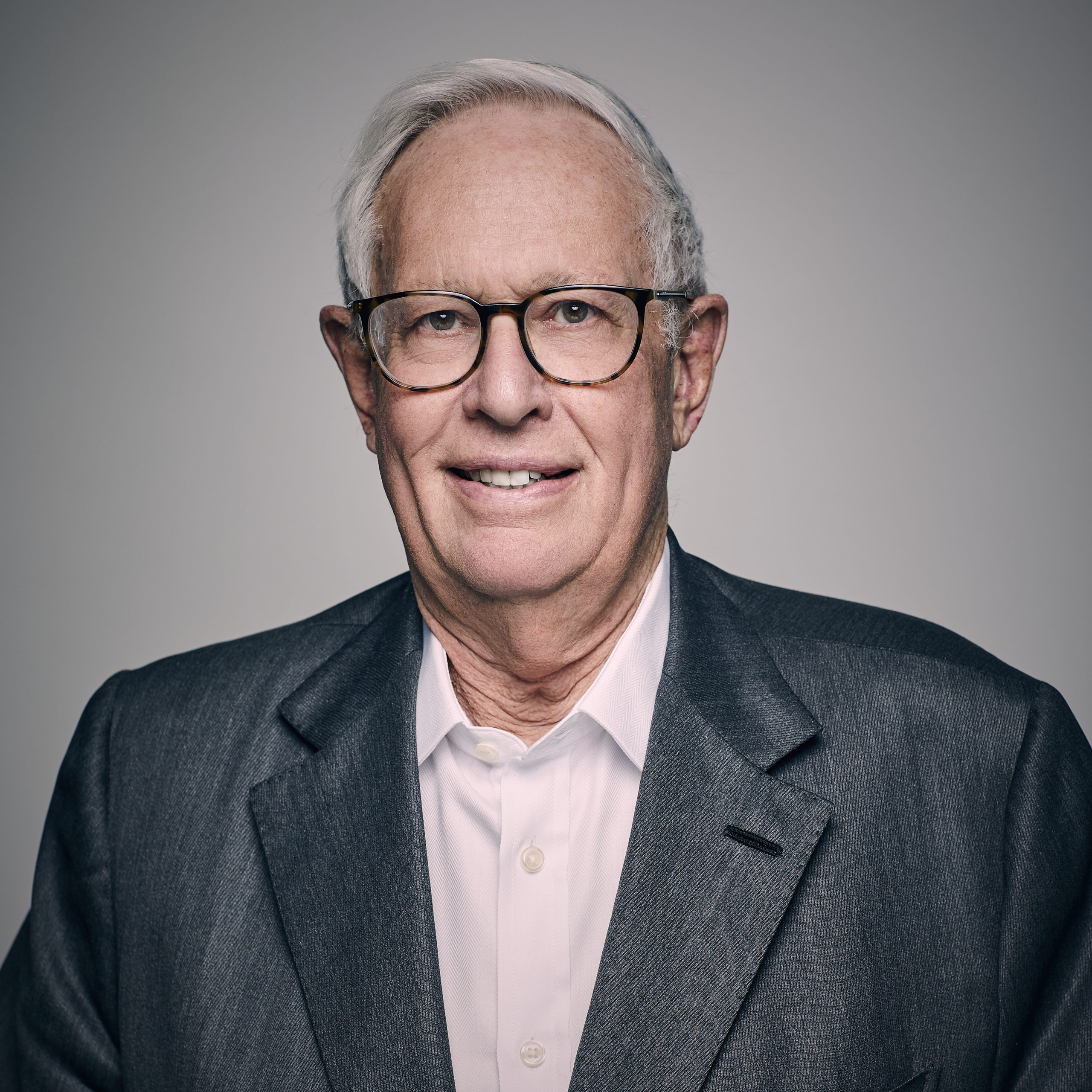 Henry S. Bienen – Ryan Specialty