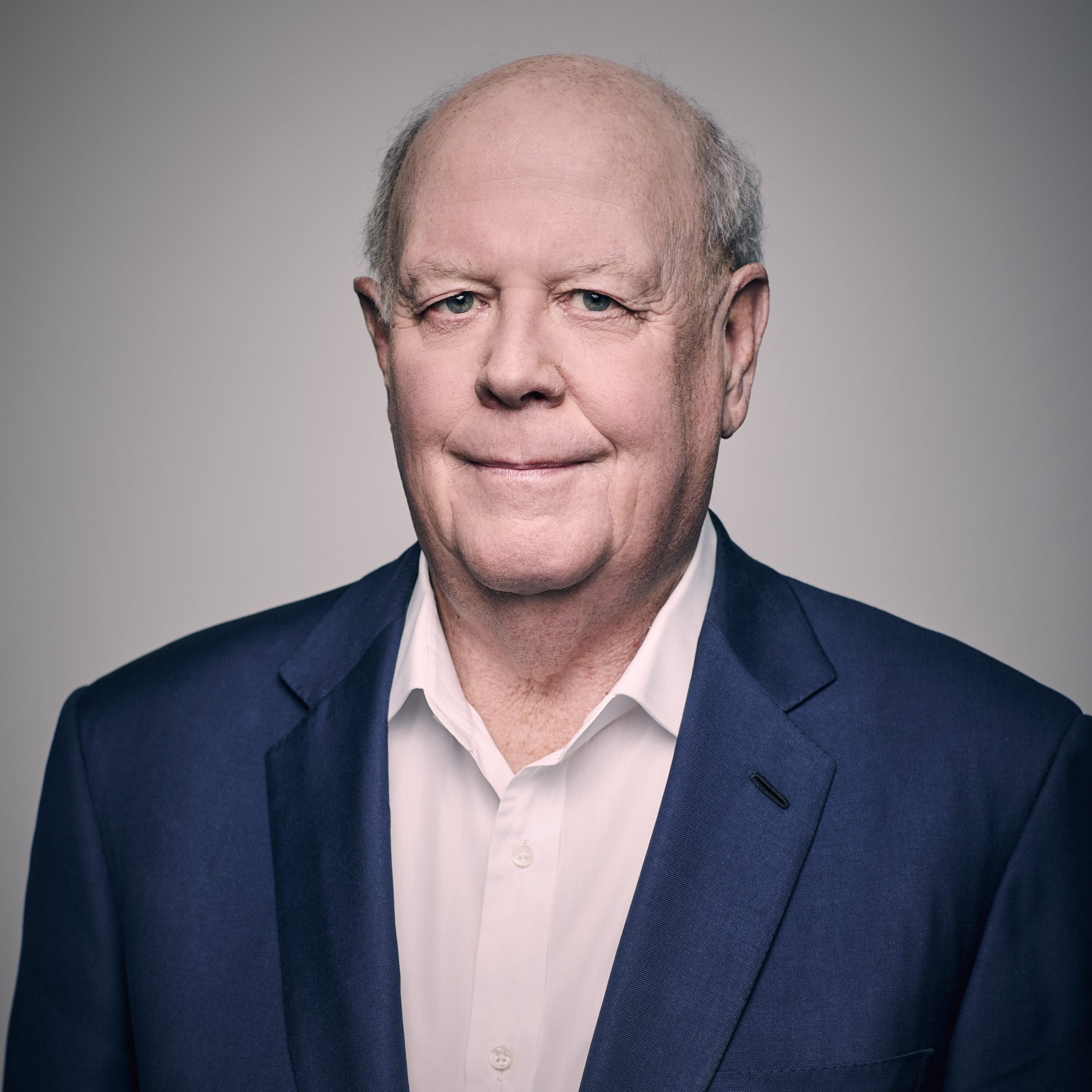 Michael D. O'Halleran – Ryan Specialty