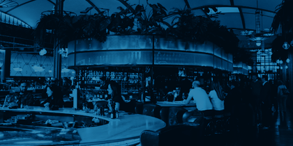 RT Binding Authority – Ryan Specialty