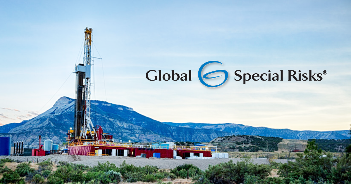 Global Special Risks Announces New Directors – Ryan Specialty
