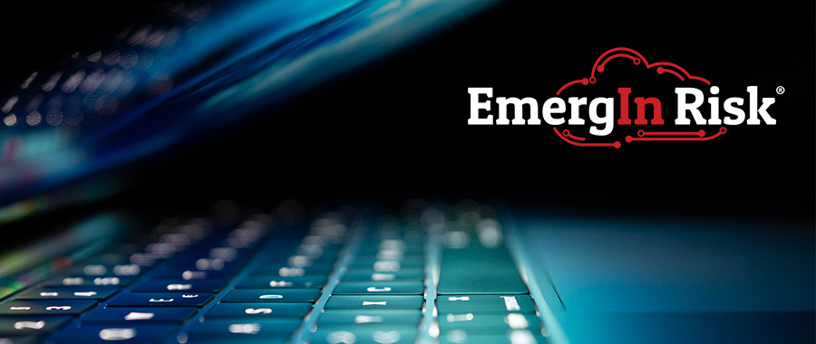 EmergIn Risk Hires Cyber Expert George Paraskeva, Expands Cyber ...