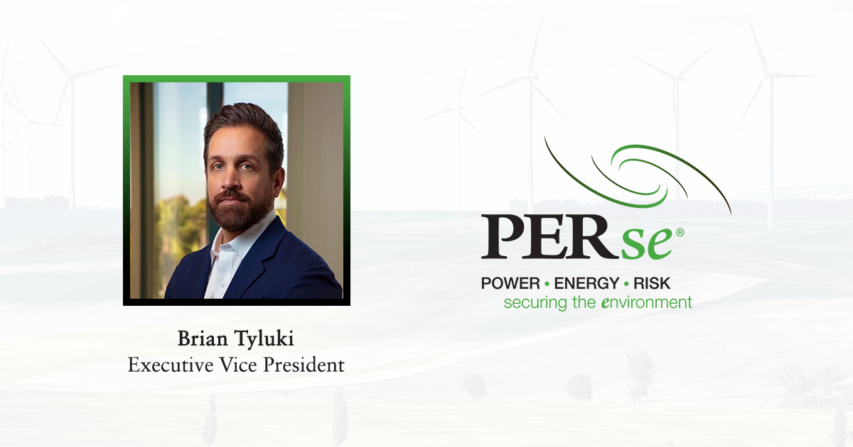 Ryan Specialty Hires Brian Tyluki as EVP of PERse – Ryan Specialty