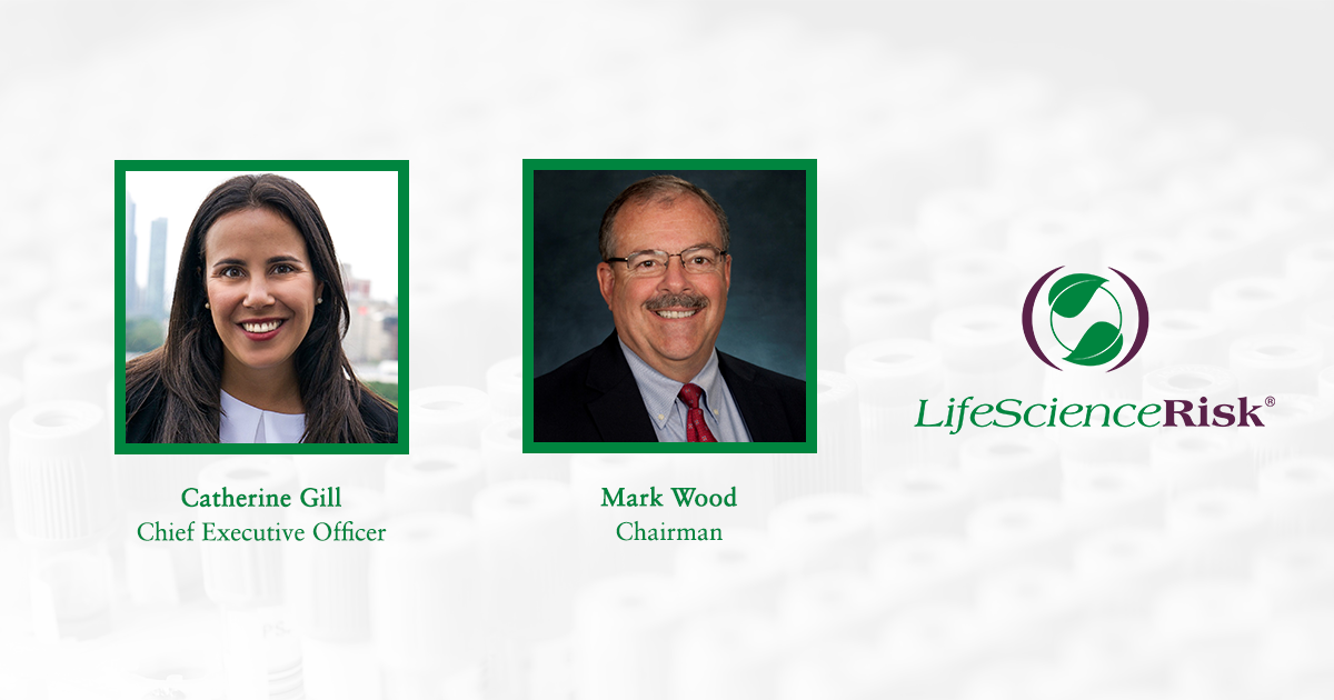 Ryan Specialty Announces Appointment of Catherine Gill to CEO and Mark ...