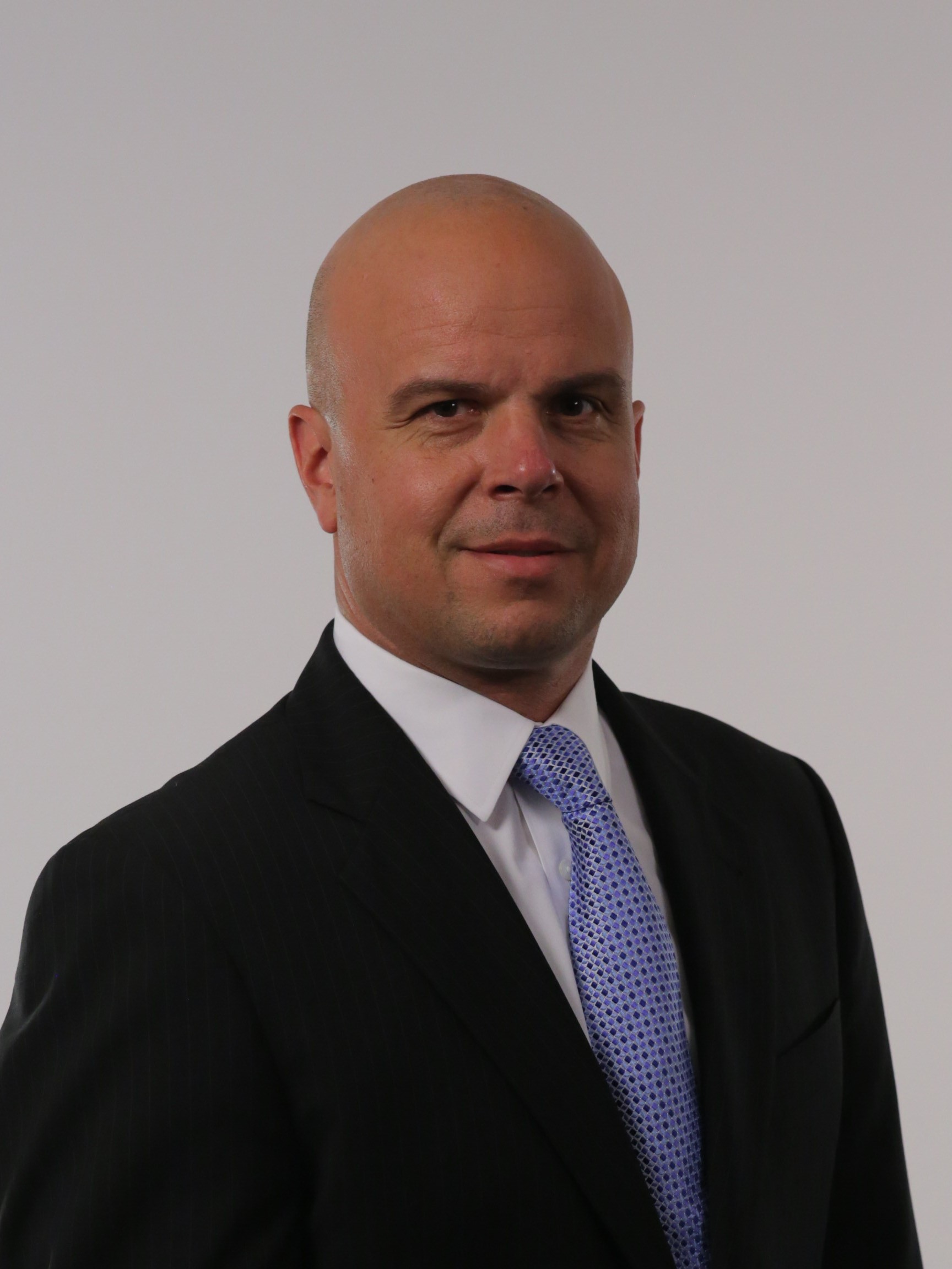 Kirk A. Behrens – Ryan Specialty