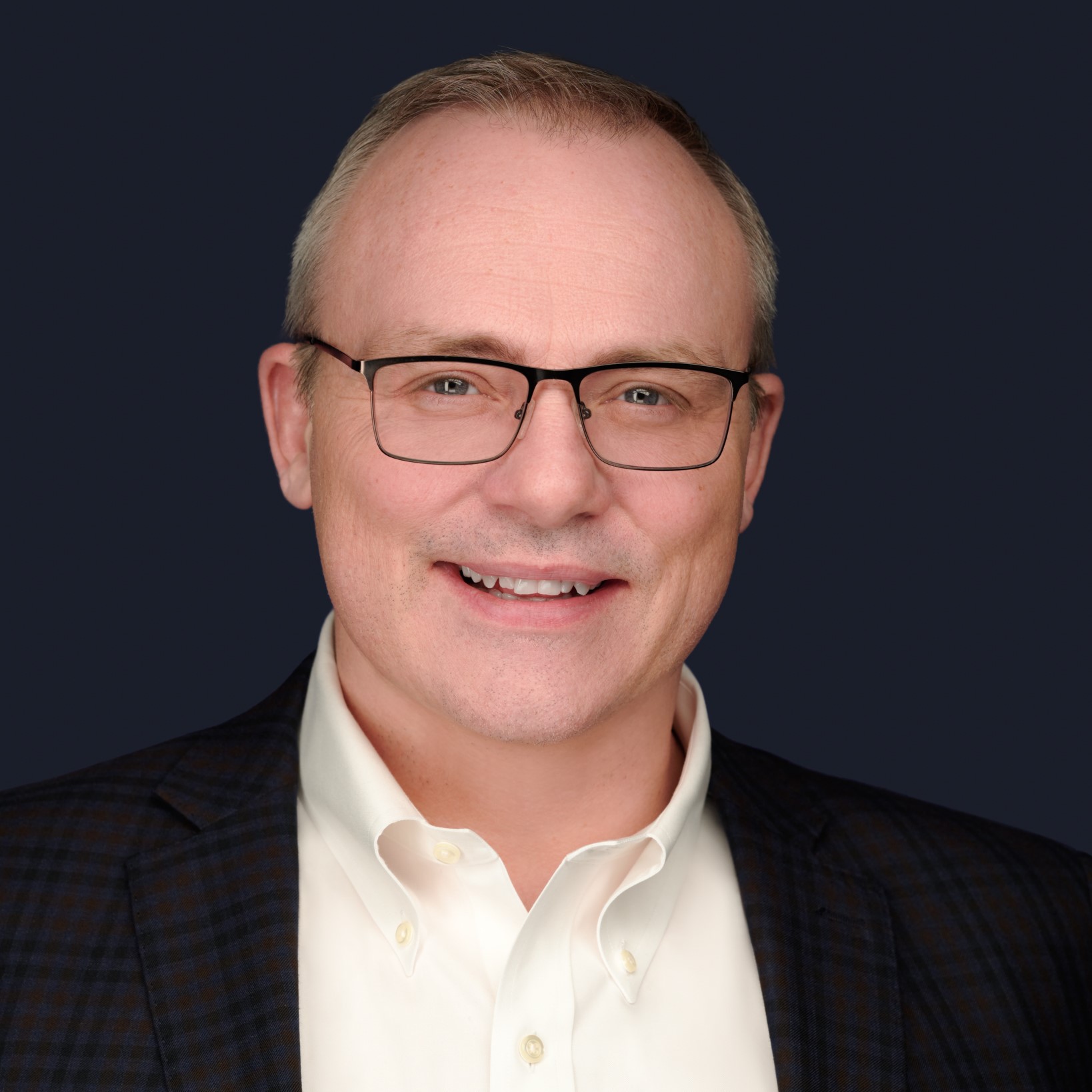 Christopher Pass – Ryan Specialty