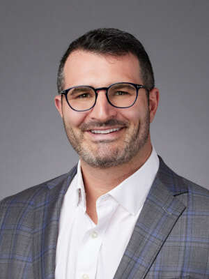 Jonathan Reiner – Ryan Specialty