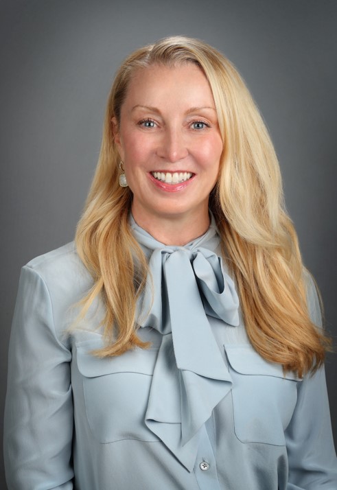 Marya J. Propis – Ryan Specialty