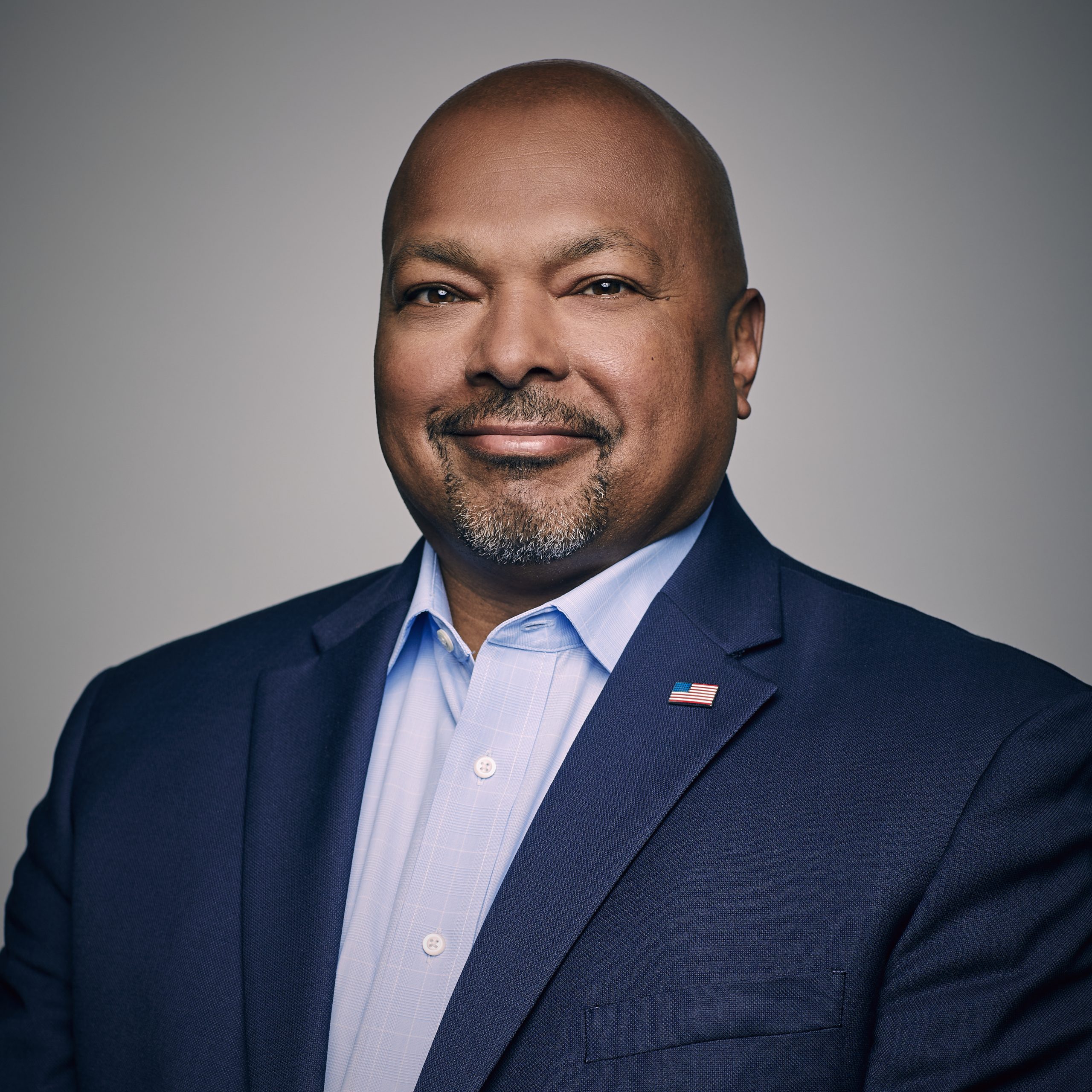 Michael L. Conklin – Ryan Specialty