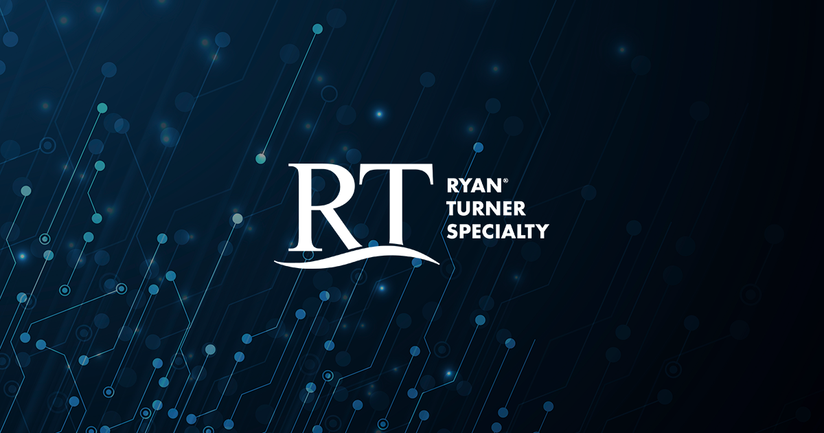 RT Specialty Continues Expansion of Digital Solutions for Small ...
