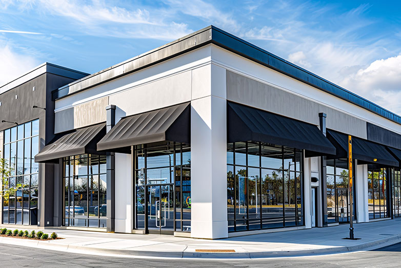 News – Ryan Specialty