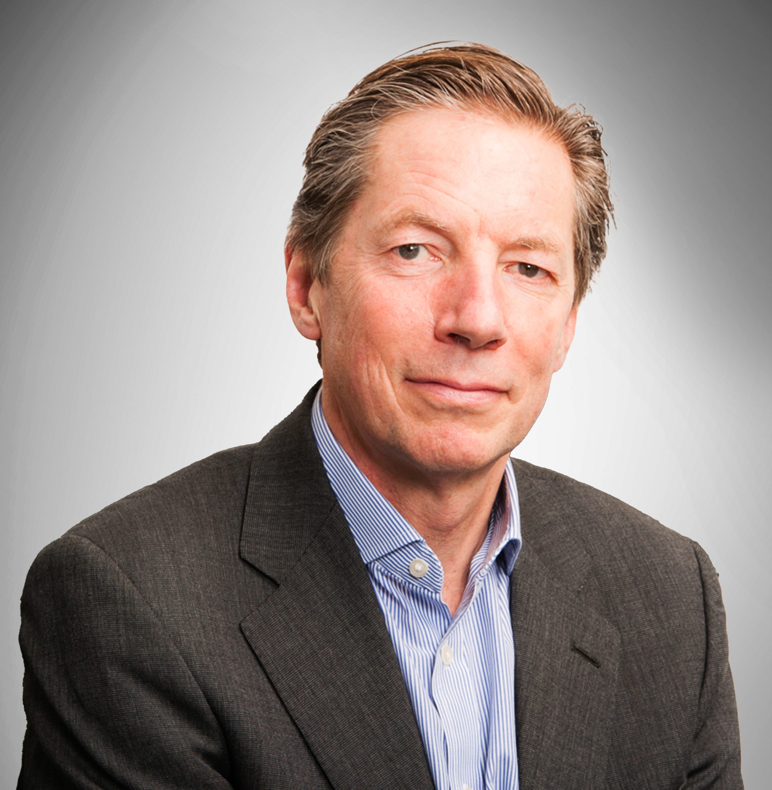 Mark Birrell – Ryan Specialty