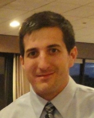 Tim Davis – Ryan Specialty