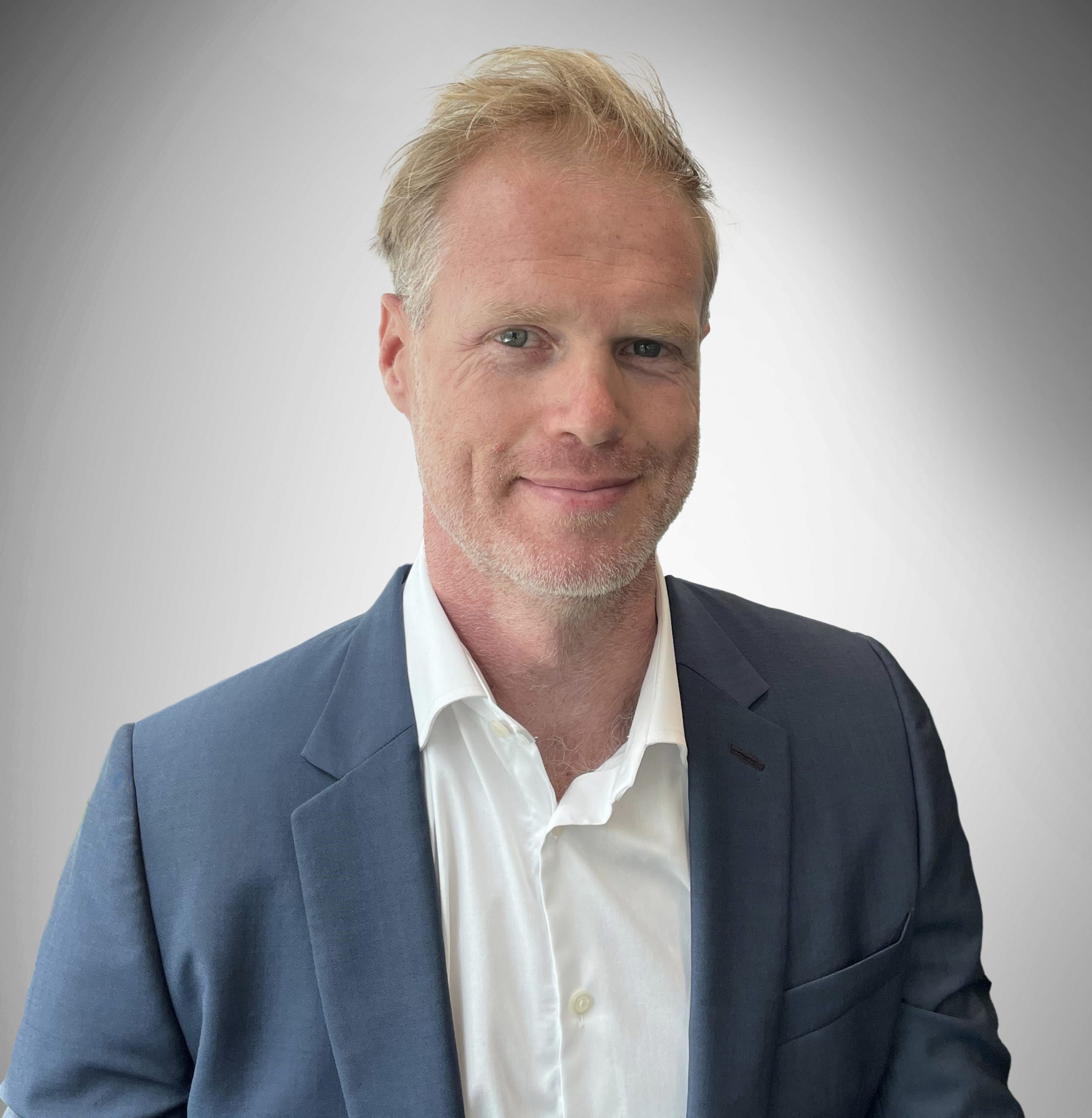 Peter Wallace – Ryan Specialty