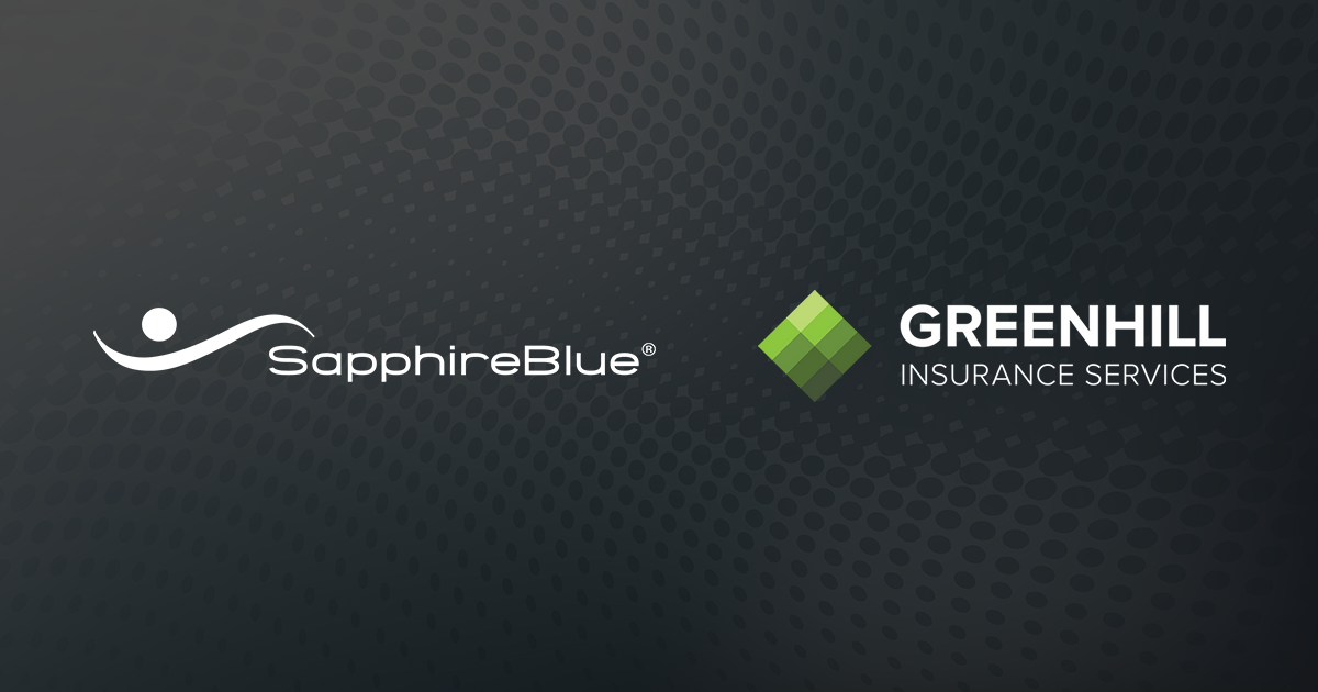 Ryan Specialty Signs Definitive Agreement to Acquire Greenhill ...