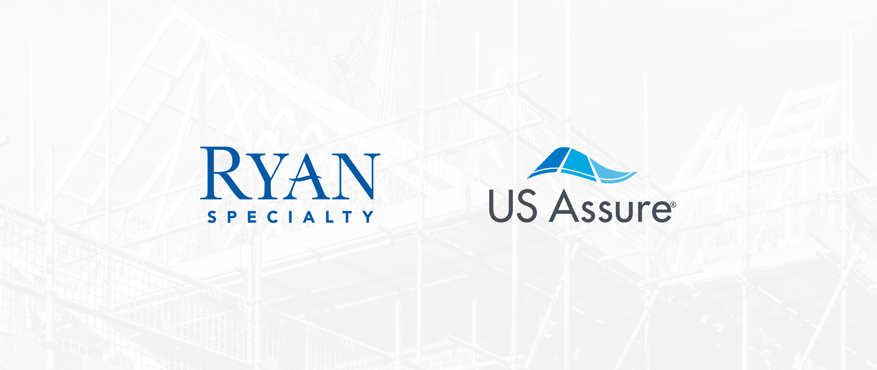 Ryan Specialty Completes Acquisition of US Assure – Ryan Specialty