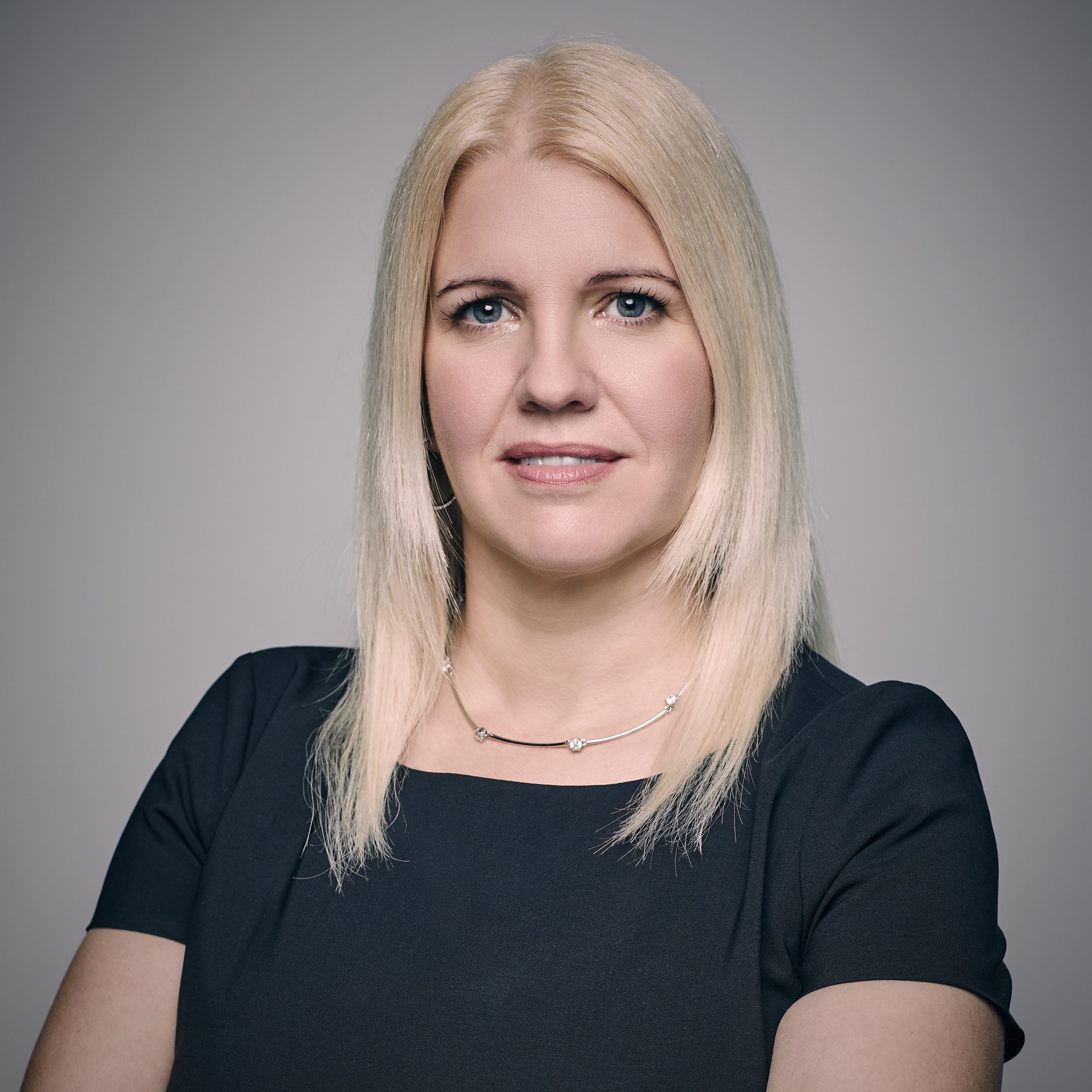 Lana Jankovic – Ryan Specialty