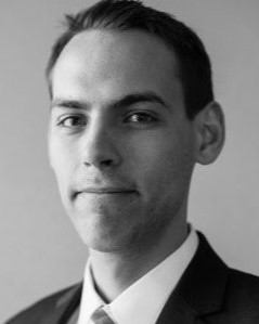 Tim Lomas – Ryan Specialty