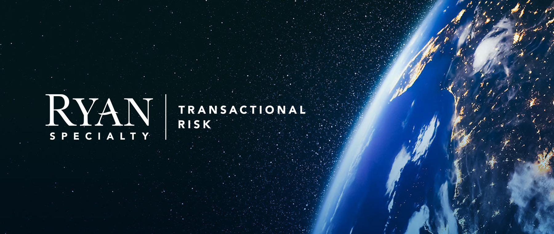 Ryan Transactional Risk Announces Leadership Team Promotions – Ryan ...