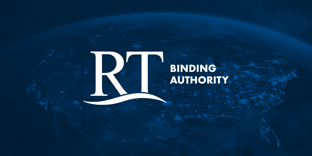 Rt Specialty Logo