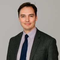 Nick Champness – Ryan Specialty