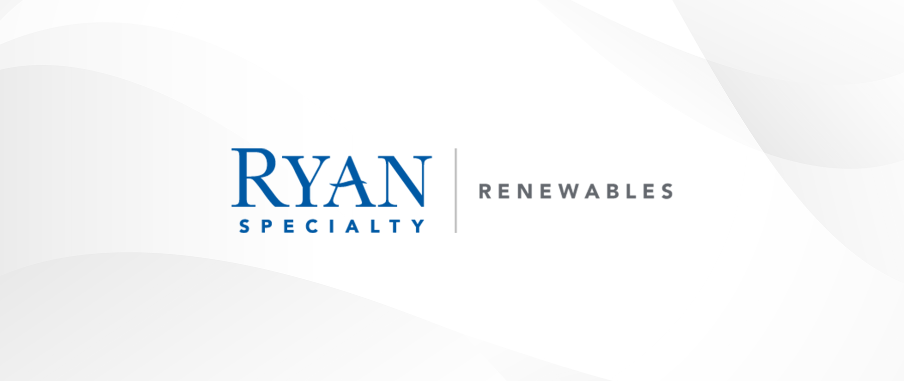 Ryan Specialty Underwriting Managers Forms International Renewable ...