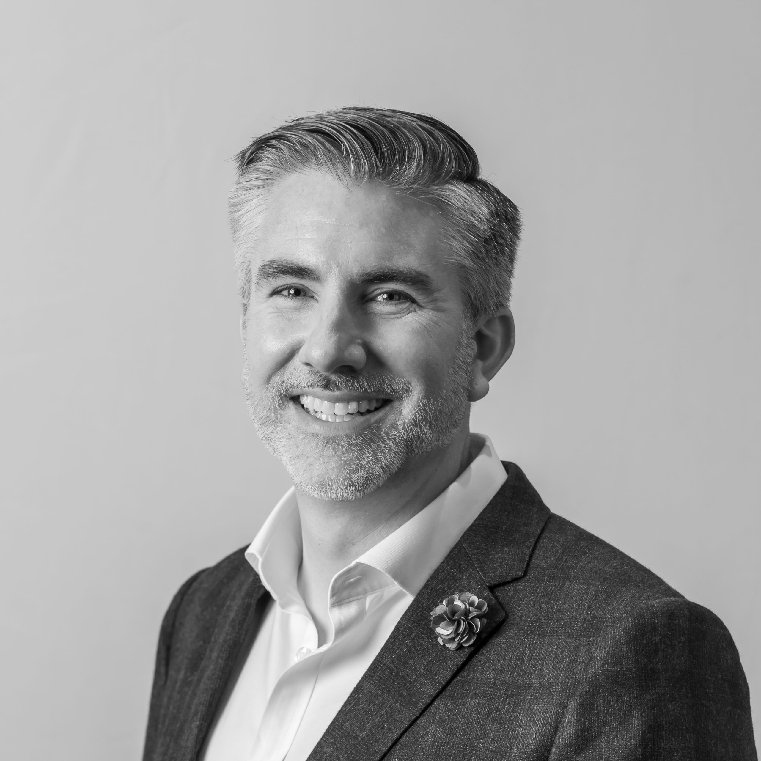 Jake Rothfuss – Ryan Specialty