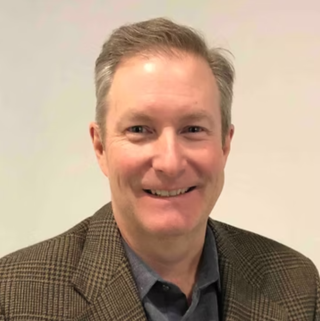 Stacy Brown – Ryan Specialty