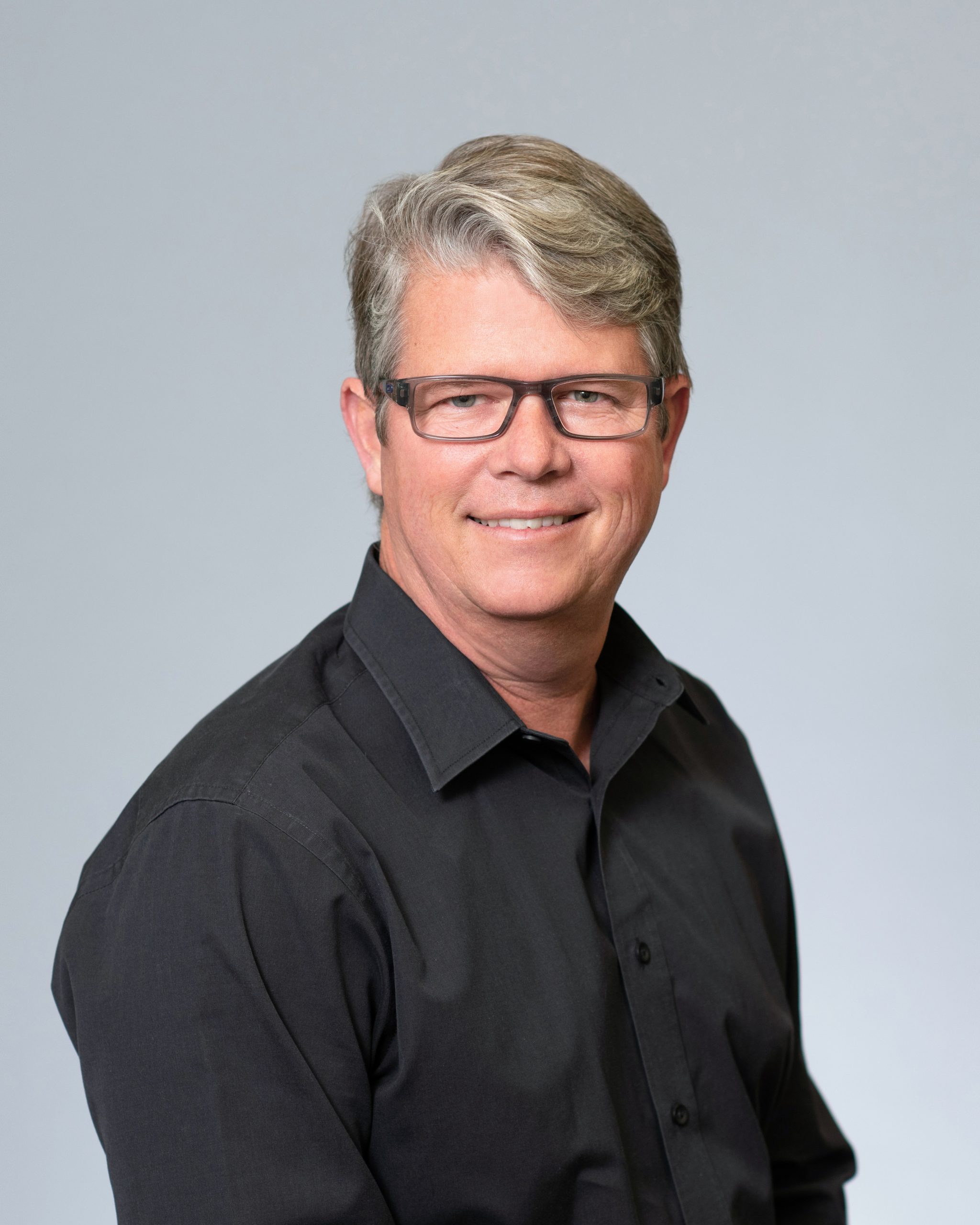 Alan Ferguson – Ryan Specialty