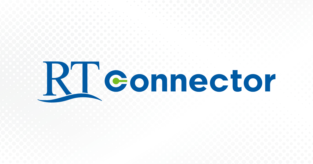 RT Specialty Refreshes and Enhances Digital Solutions within RT ...