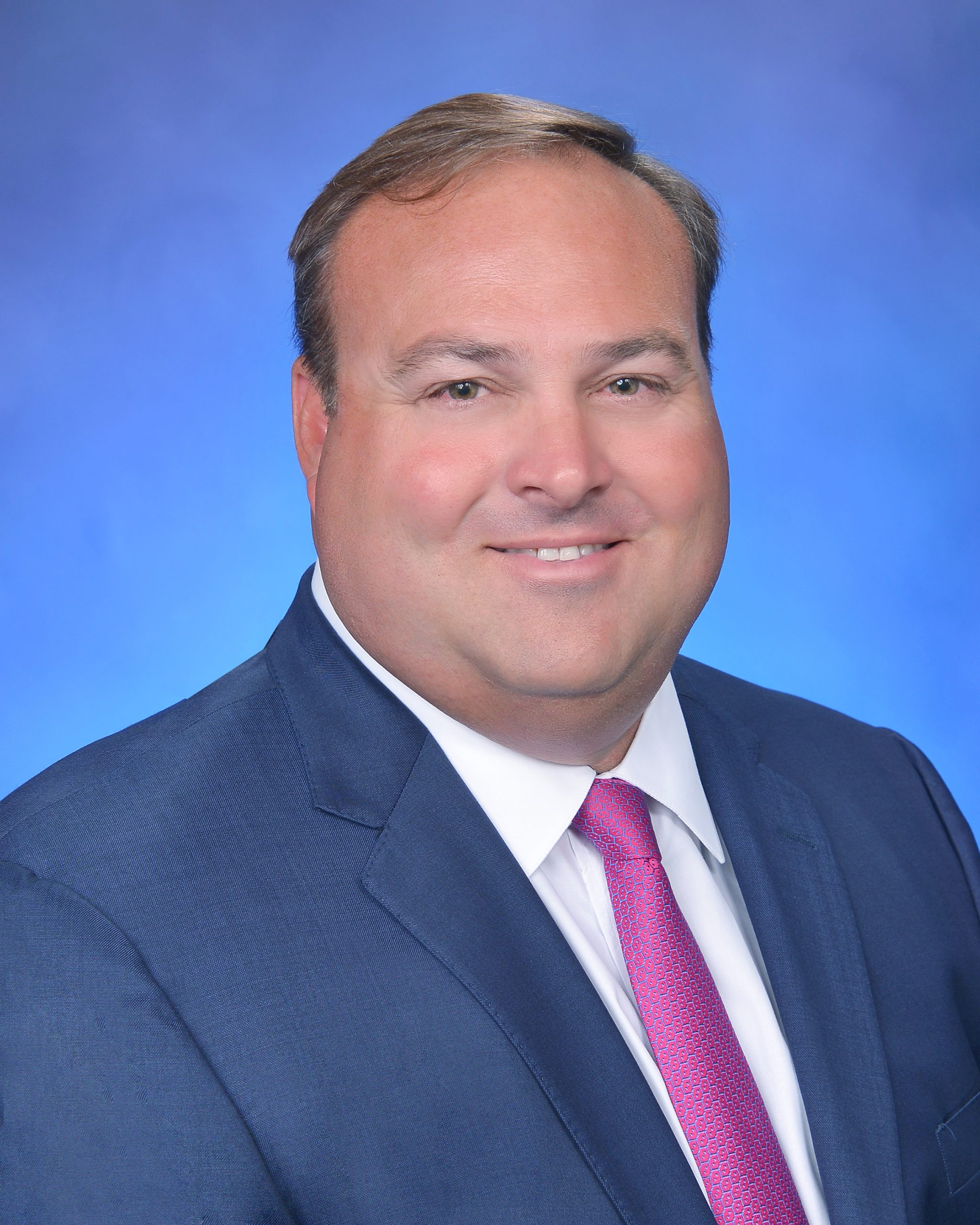 Bill Evans – Ryan Specialty